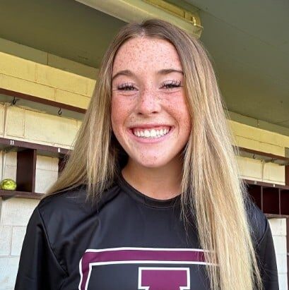 Ada Cougars 2023 Softball Team Preview – Presented by First United Bank ...