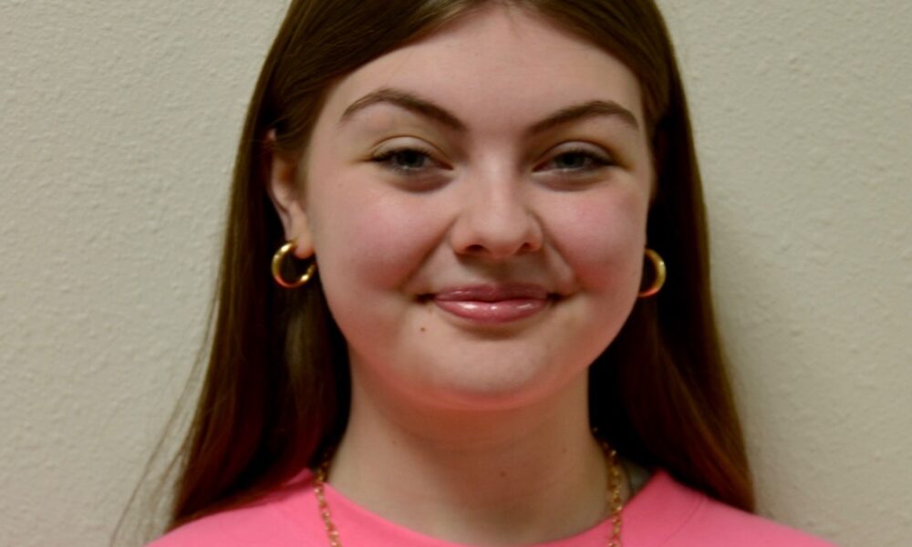 Ada High School Athletics