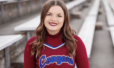 Ada High School Athletics