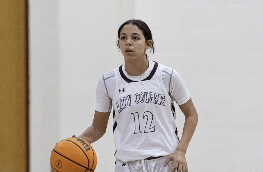 2025 Ada Girls Basketball Preview – Presented by Casey Fowler – Shelter ...